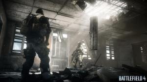 List of Useful Battlefield 4 Console Commands – Diary of Dennis