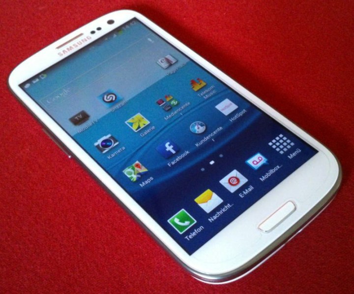 How To Add Borders To Photos With Photoshop – Diary of Dennis